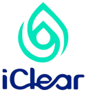 iClear | Purity in every drop